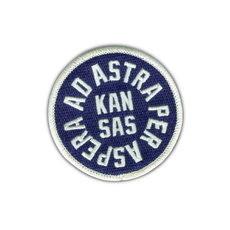 AAPA (NAVY) – Kinfolk